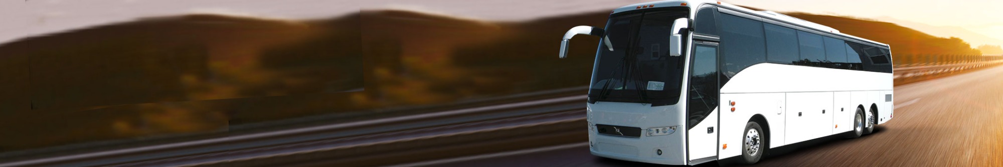 BusBora - Online Bus Ticket Booking Platform in Tanzania